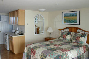 Rates - Crows Nest Resort