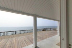 Rates - Crows Nest Resort